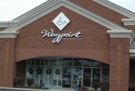Waypoint Now Part of Other Locally-Owned Restaurant Family ...