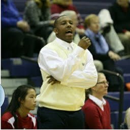 John Perkins Steps Down, Donovan Bridgeforth Takes Over as WCA Girls ...
