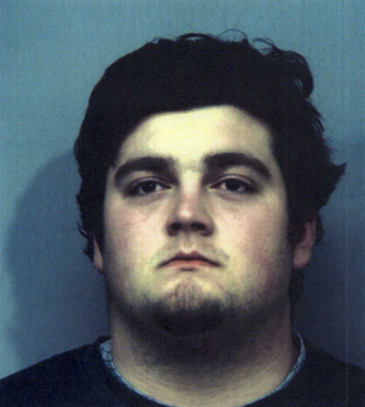 W&M Freshman Accused of Selling LSD Banned from Campus | Williamsburg ...
