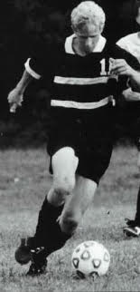 Williamsburg Athletes Inducted into HRA Athletics Hall of Fame ...