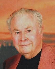 Robert W. ‘Bob’ Price, 90, Army veteran who served during World War II ...