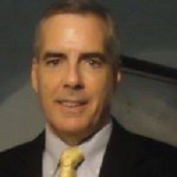 David Richard Murray, 62, dedicated his life’s work to advocating for ...