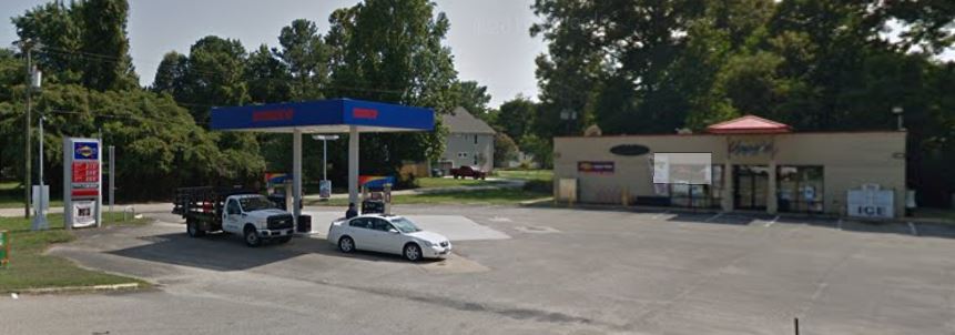 This Sunoco in York is helping to change the community, one sandwich at ...