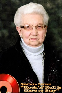 Nancy Ratcliffe Minich, 89, retired from Hampton Chevrolet after 38 ...