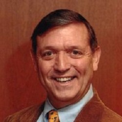 Thomas M. ‘Mercer’ Collier Jr., 72, clinical psychologist who taught at ...