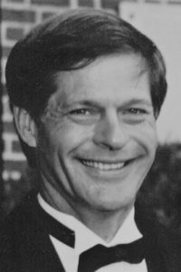 William C. ‘Bill’ Fentress Sr., 74, enjoyed fishing on the Chesapeake ...