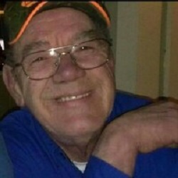 Richard Samuel Minnick Jr., 75, revered for his determination and ...