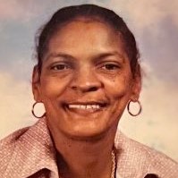 Jacqueline “Jackie” Marie Tyree Bolden, 84, of Newport News ...