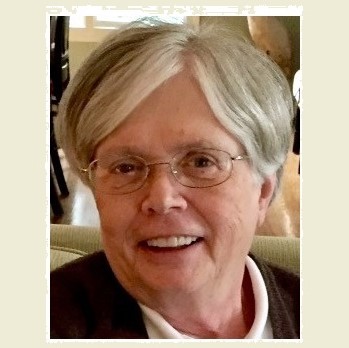 Barbara Ann Kerner, 73, of Williamsburg | Williamsburg Yorktown Daily