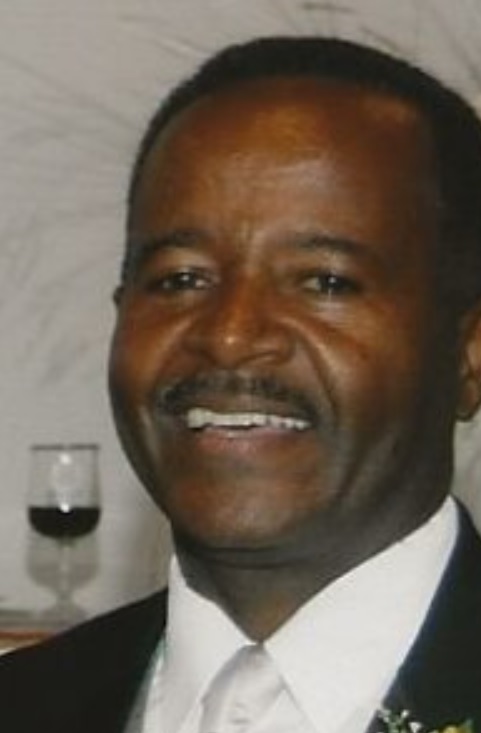 Edward L. Gore, 68, of Newport News | Williamsburg Yorktown Daily