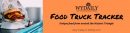 Food Truck Tracker: What’s on the menu this week? | Williamsburg ...