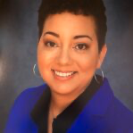 Briana Janine Singleton, 43, of Yorktown | Williamsburg Yorktown Daily