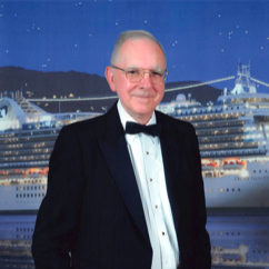 Robert George Melzer, 88, of Williamsburg | Williamsburg Yorktown Daily