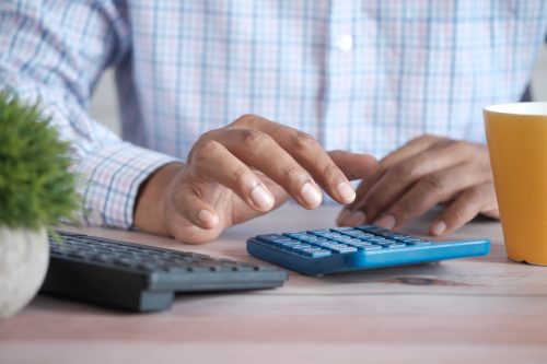 Virginia’s Individual Income Tax Filing and Payment Deadline is May 1 ...