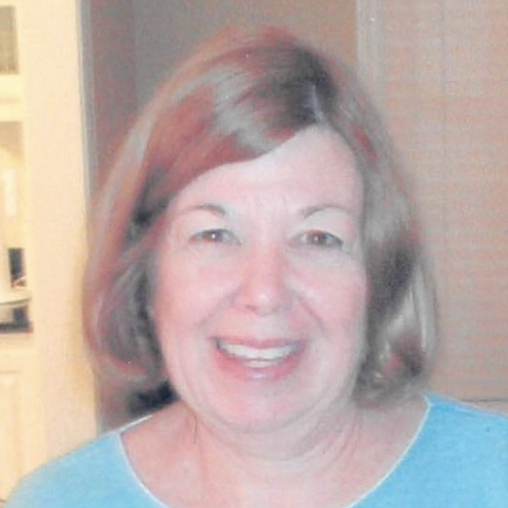 Sandra Goodwin Green, 76, of Williamsburg | Williamsburg Yorktown Daily