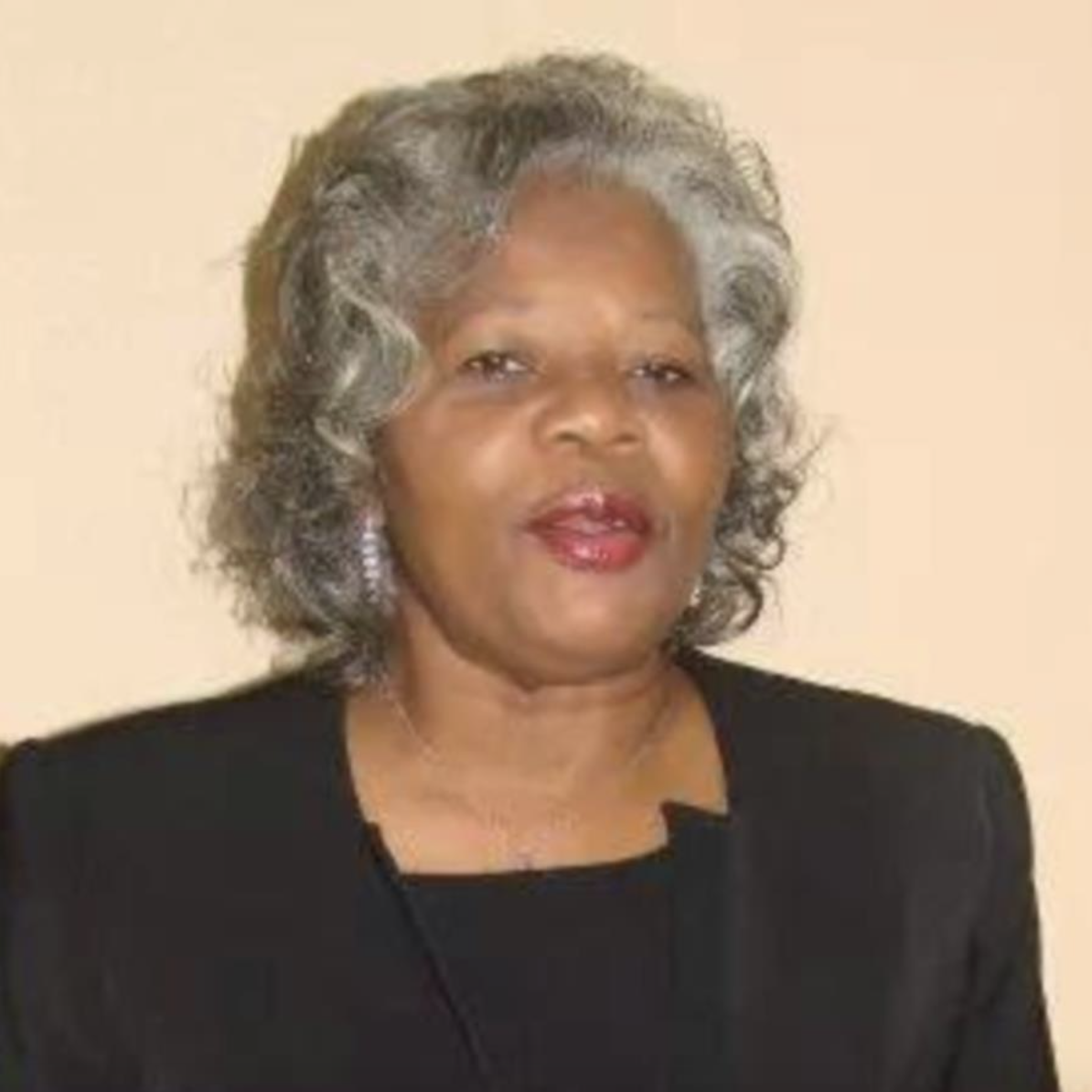 Ada Mae Williams, 83, of Charles City | Williamsburg Yorktown Daily