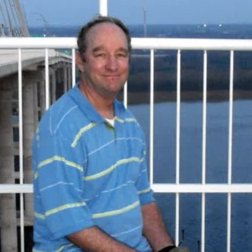 Michael Eugene Bowler, 76, of Williamsburg | Williamsburg Yorktown Daily
