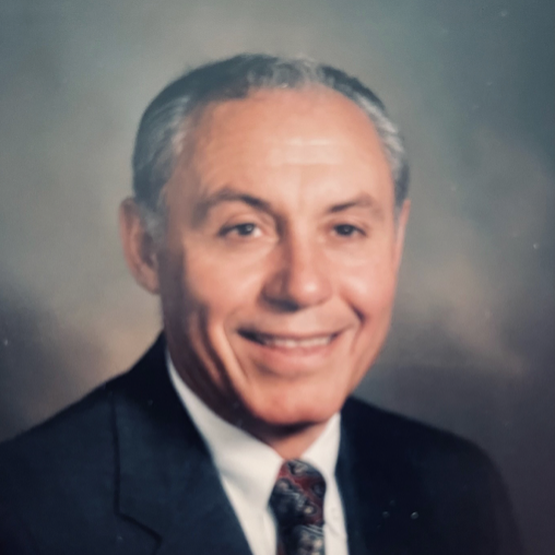 James Marinos Kokolis, 84, of Williamsburg | Williamsburg Yorktown Daily