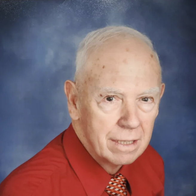 Albert Anthony Mendence Jr., 91, of Newport News | Williamsburg ...