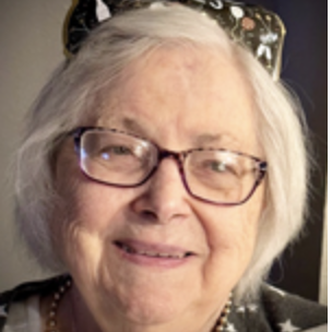 Angela Mary Matusicky Filicko, 94, of Newport News | Williamsburg ...