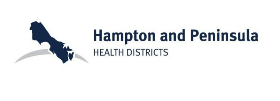 Peninsula Health Center Closure; Altered Locations and Service ...