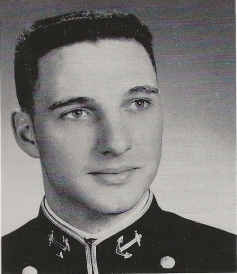 Joel W. Febel, 85, of Williamsburg | Williamsburg Yorktown Daily