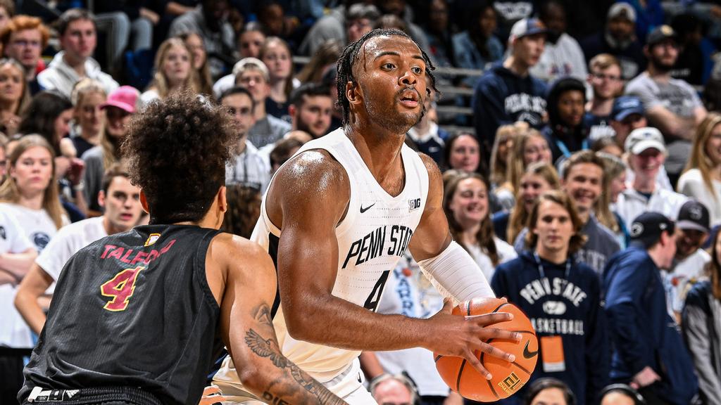 Caleb Dorsey Joins Tribe Men’s Basketball Program | Williamsburg ...
