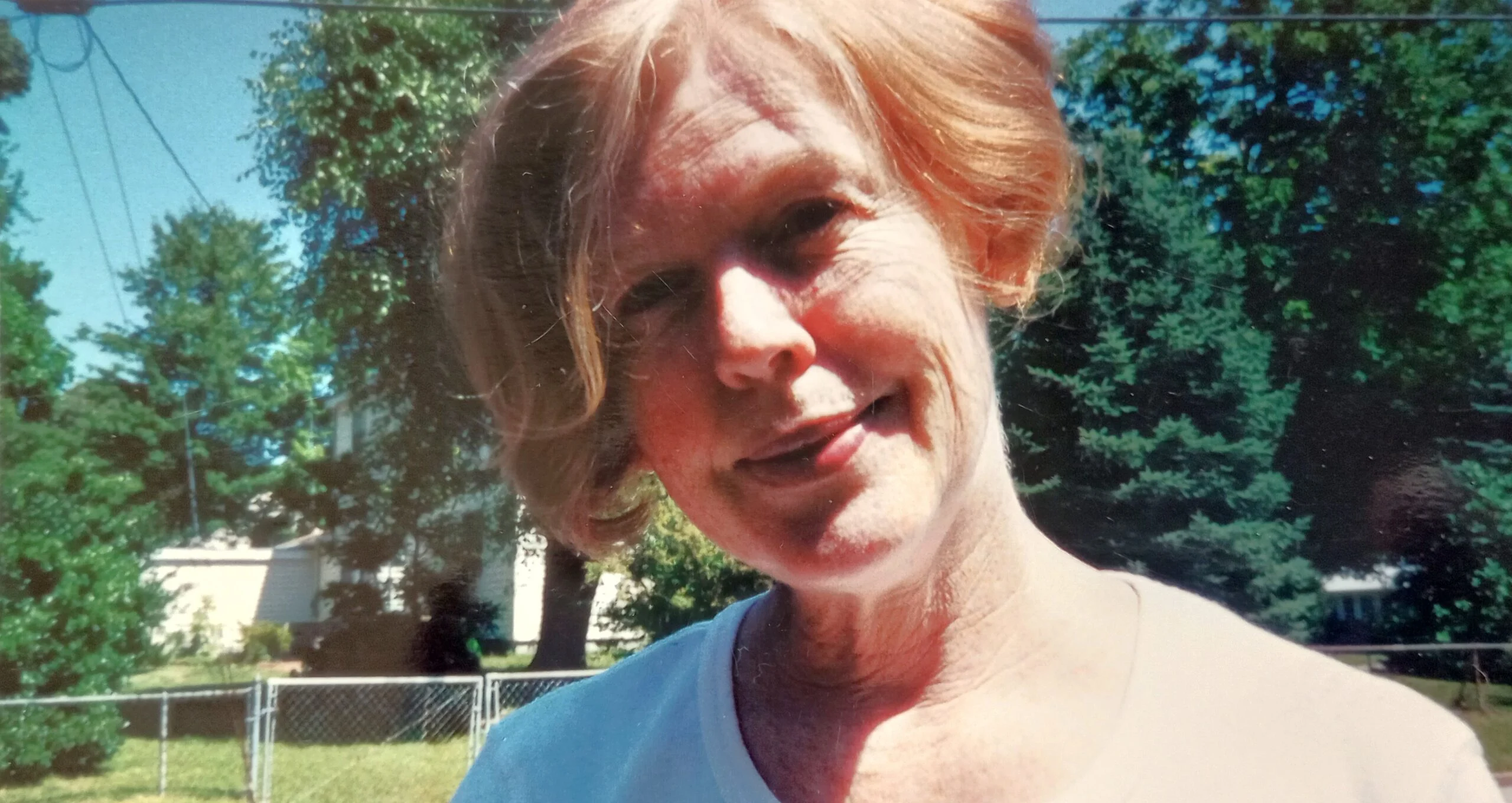 Mary Jane Cottle, 79, of Williamsburg | Williamsburg Yorktown Daily