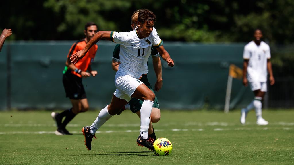 W&M’s Aidan Morrison Named Preseason Freshman All-American ...
