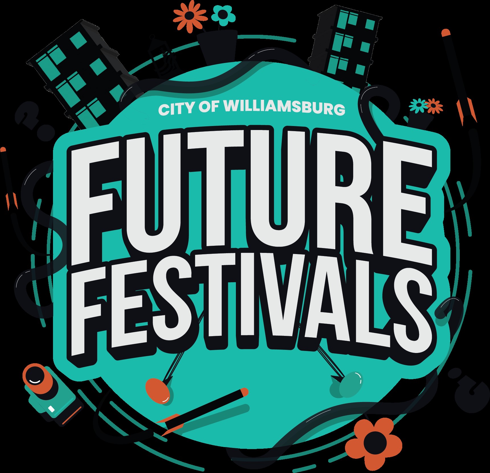 City of Williamsburg’s Future Festivals Win Innovation Award ...