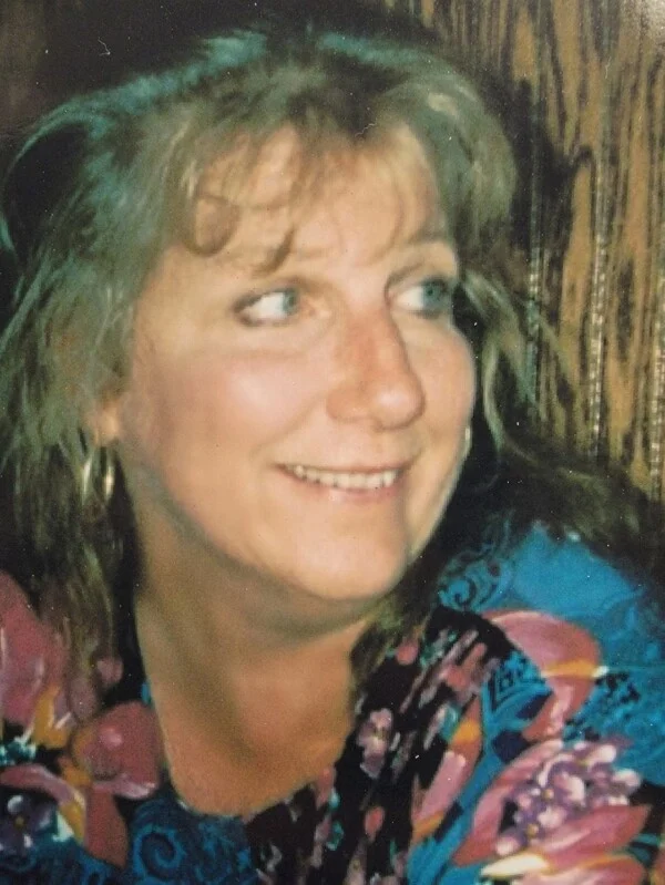 Roberta Kiriluk Puma, 93, of Portsmouth | Williamsburg Yorktown Daily