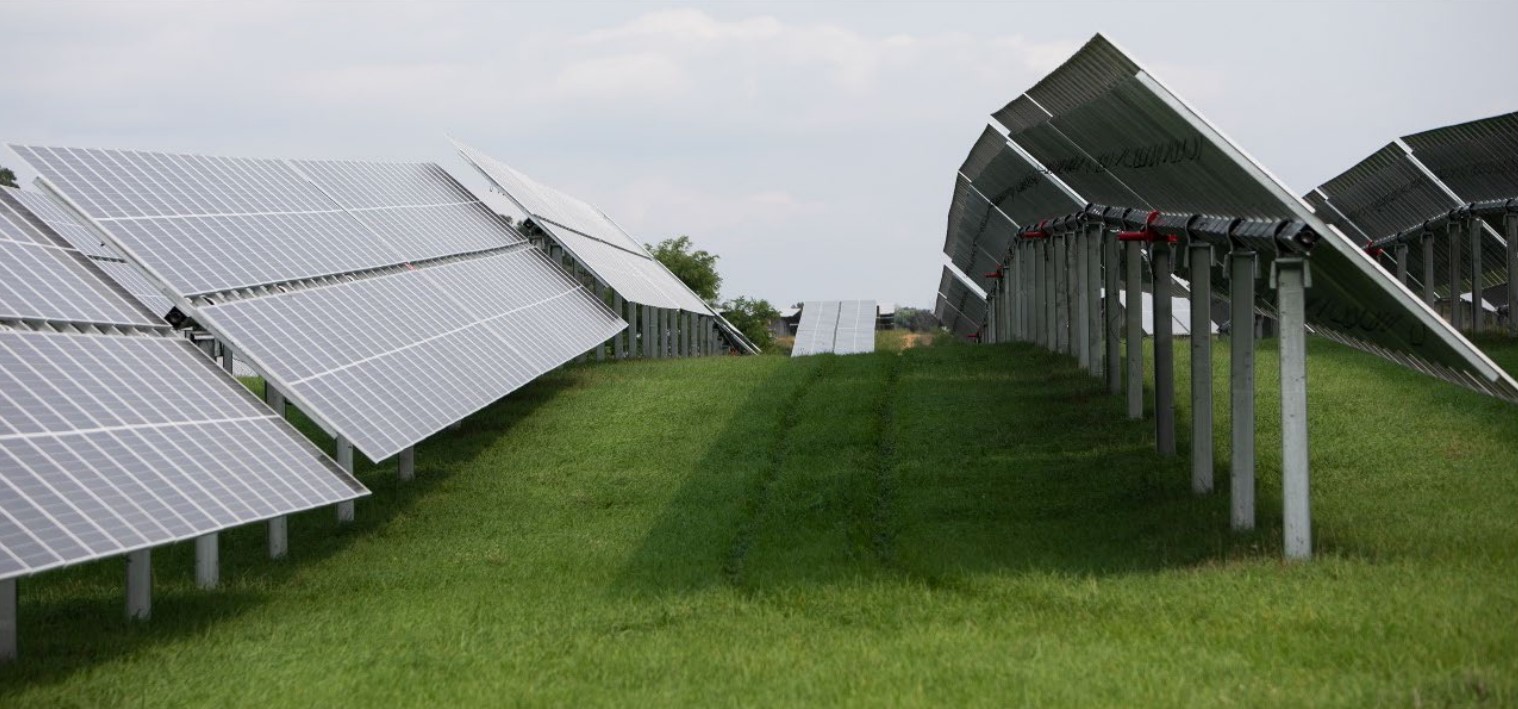 JCC Board of Supervisors Approves Richmond Road Solar Farm ...
