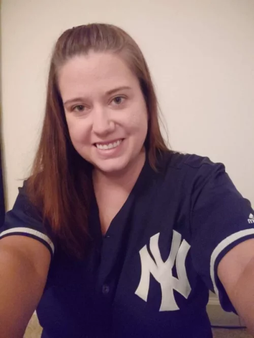Christina Caroline Wideman, 38, of Virginia Beach | Williamsburg ...