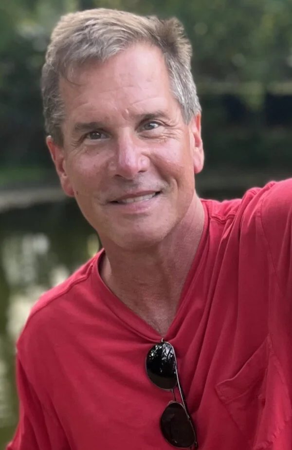 James “Jim” Hiatt, 56, of Virginia Beach | Williamsburg Yorktown Daily