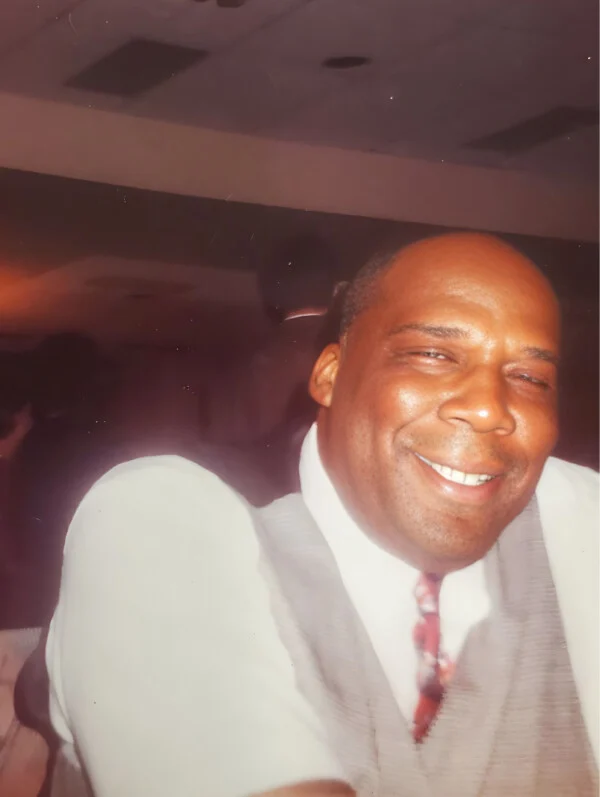 Robert McGree James, 77, of Virginia Beach | Williamsburg Yorktown Daily