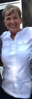Judith (Judy) Ann Davis, 78, of Norfolk | Williamsburg Yorktown Daily
