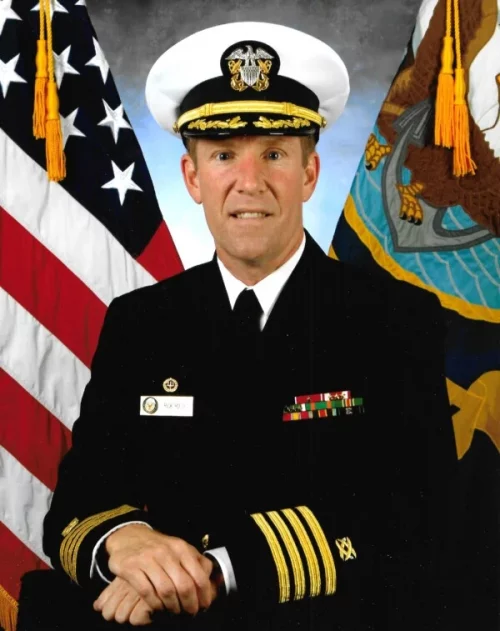 Richard (Rick) Douglas Roth, Jr., 65, of Virginia Beach | Williamsburg ...