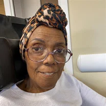 Diane Althea Edwards Murray, 74, of Williamsburg | Williamsburg ...