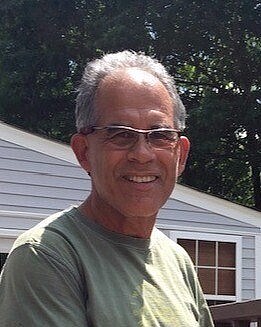 William “Bill” Schultz, 75, of Aurora, Colorado | Williamsburg Yorktown ...