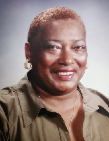 Flora Sublinda McCray, 73, of Williamsburg | Williamsburg Yorktown Daily