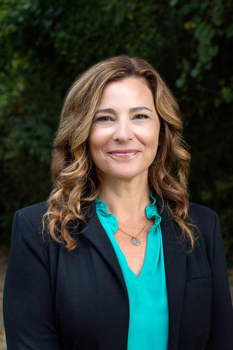 York County Announces New Assistant County Administrator | Williamsburg ...