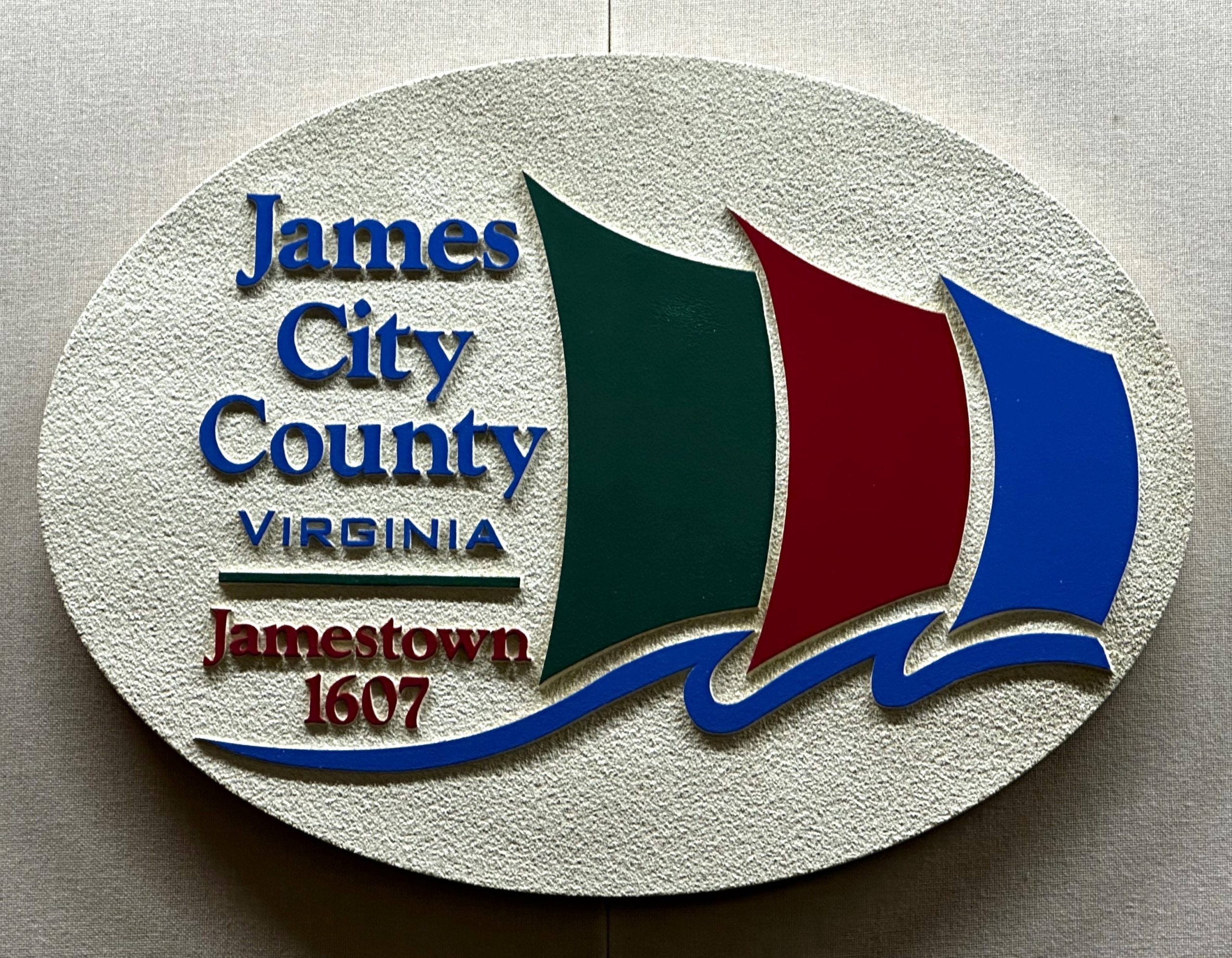 JCC Elects New Leadership to Board of Supervisors, Board of Directors ...