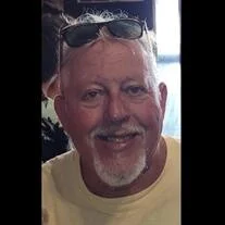John Mark Keck, 68, of Charles City | Williamsburg Yorktown Daily