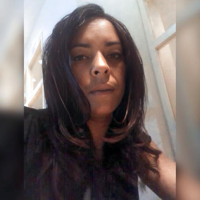 LaShawn Shellman, 49, of Williamsburg | Williamsburg Yorktown Daily