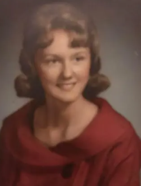 Caroline Ann Conrady, 78, of Chesapeake | Williamsburg Yorktown Daily