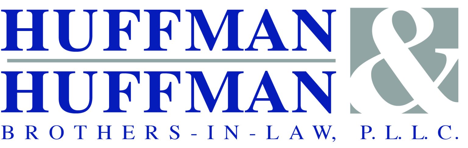 Virginia Insurance Minimums Raised to $50,000 in the New Year ...