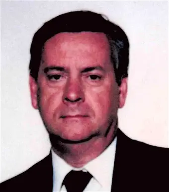 Danny “Dan” Gene Lay, 83, of Virginia Beach | Williamsburg Yorktown Daily
