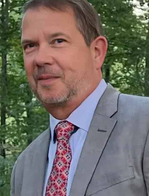 Edward Samuel Wilson, 56, of Virginia Beach | Williamsburg Yorktown Daily