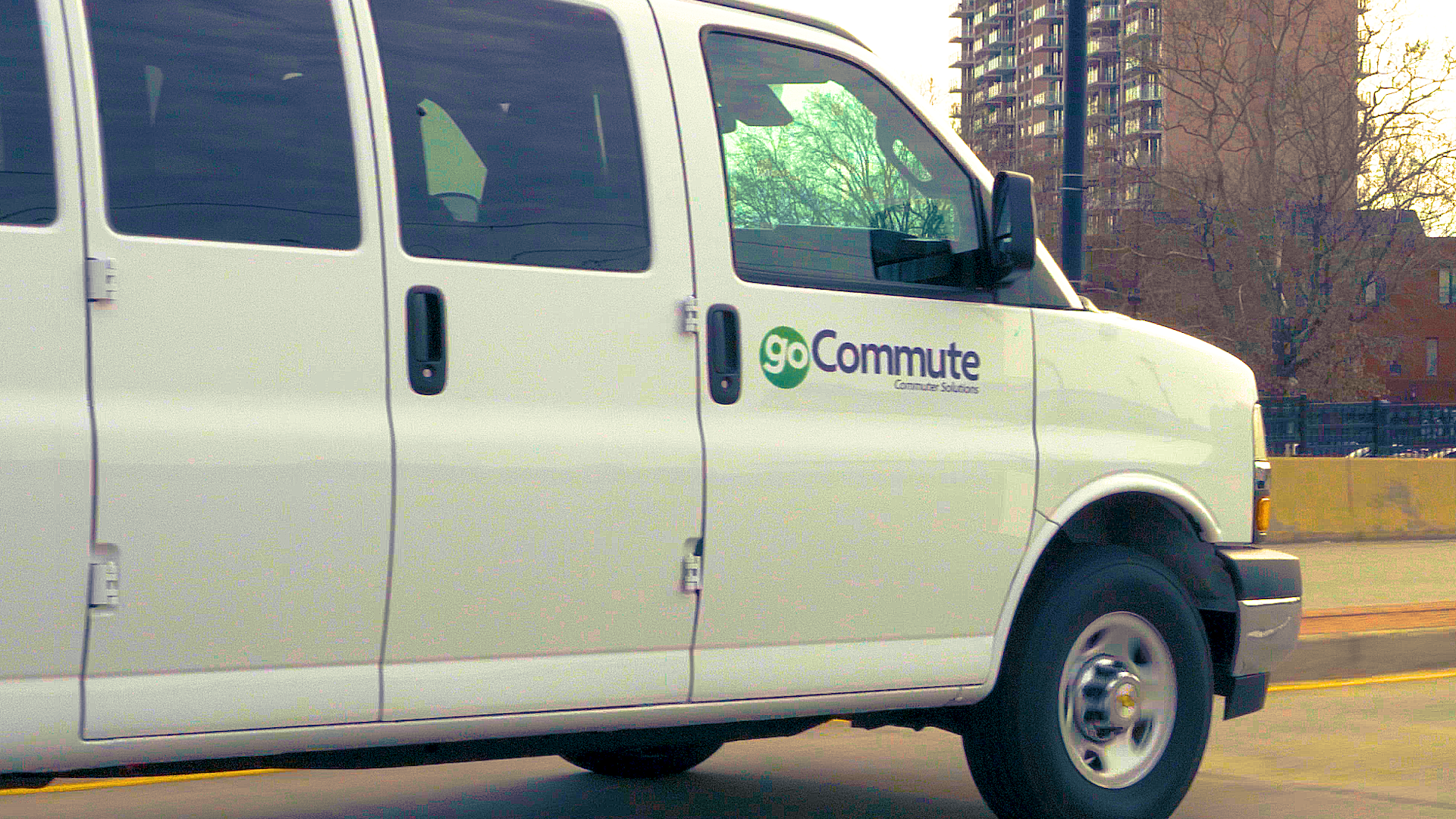 Commuting to Work? Hampton Roads Transit Has Options for Historic ...