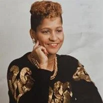 Varnee René Whitehead Quarles, 71, of Charles City | Williamsburg ...